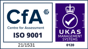 Global Technologies Racing