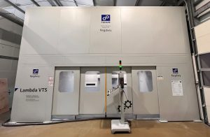 News – Page 2 – Global Technologies Racing