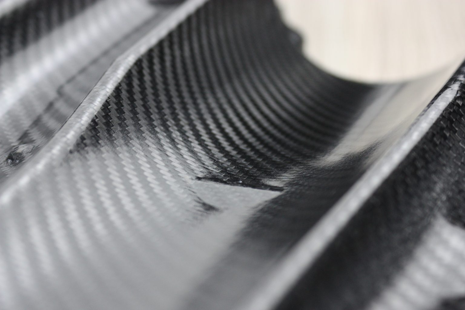 News – Global Technologies Racing