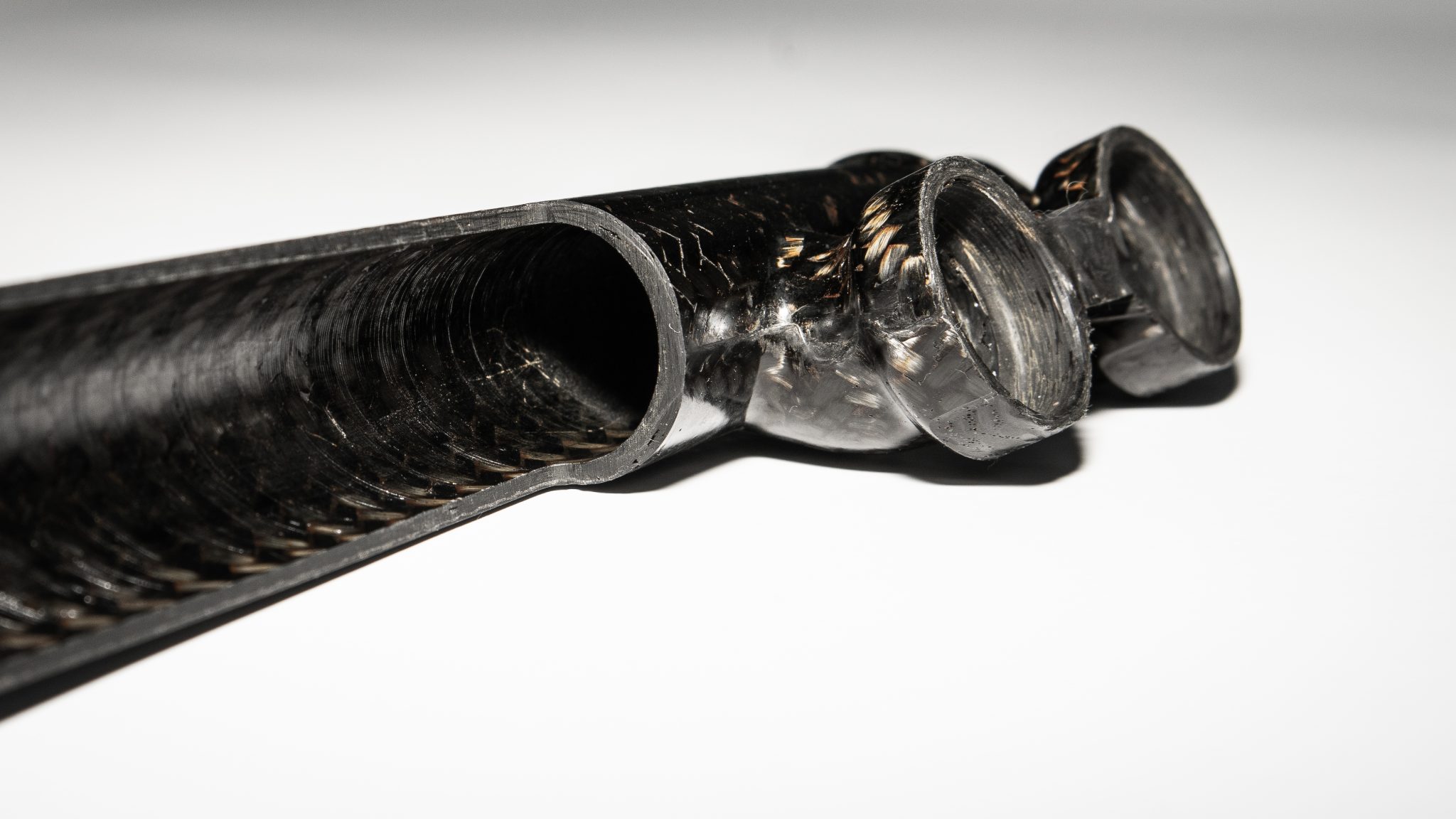 GTR celebrates 8 years of service to the Formula One Engine Industry ...